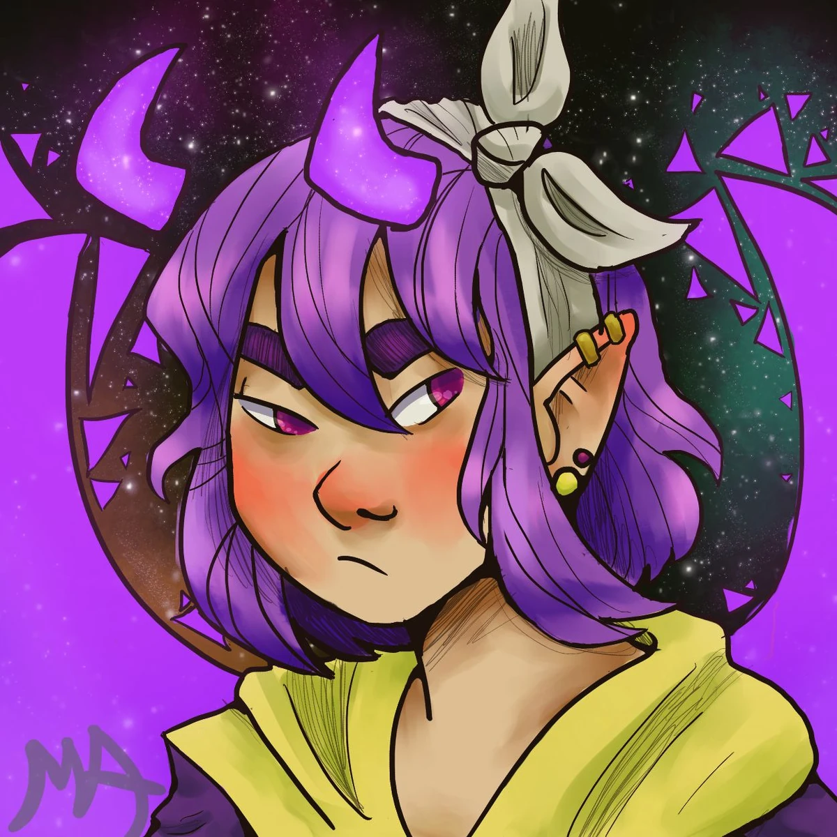 Ran Akiyama | Rock Candy Wiki | Fandom