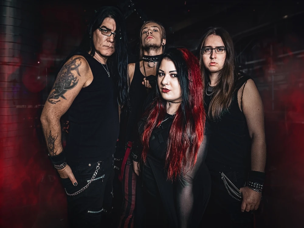 SOBER TRUTH | ROCK CASTLE Wiki | Fandom