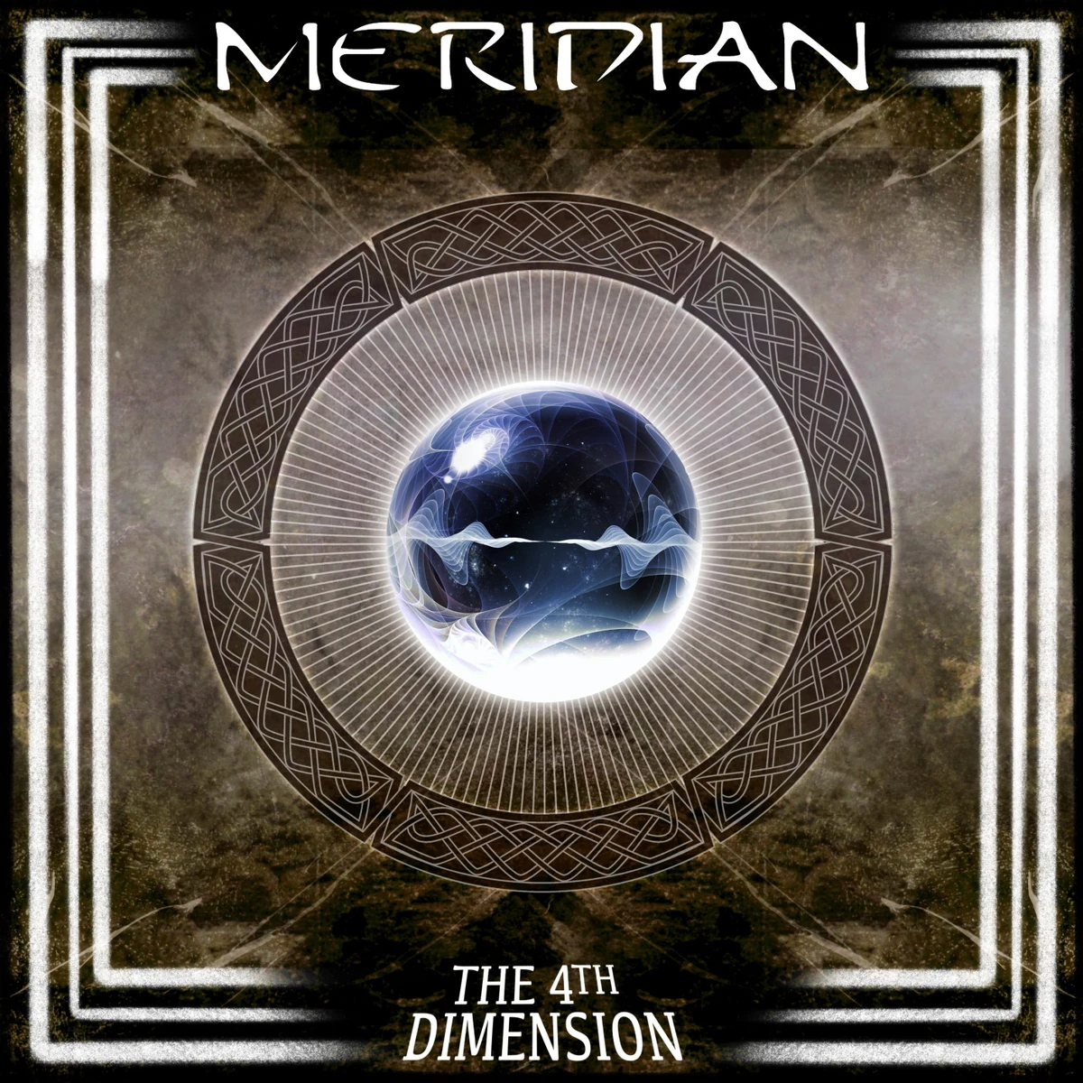 MERIDIAN - The 4th Dimension | ROCK CASTLE Wiki | Fandom