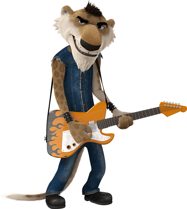 Trey Rock Dog Wiki Fandom trey-rock-dog-wiki-fandom