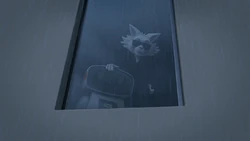 Angus Scattergood | Rock Dog Wiki | Fandom