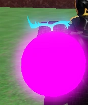 Soul | Rock Fruit Wiki | Fandom