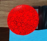 Magma | Rock Fruit Wiki | Fandom