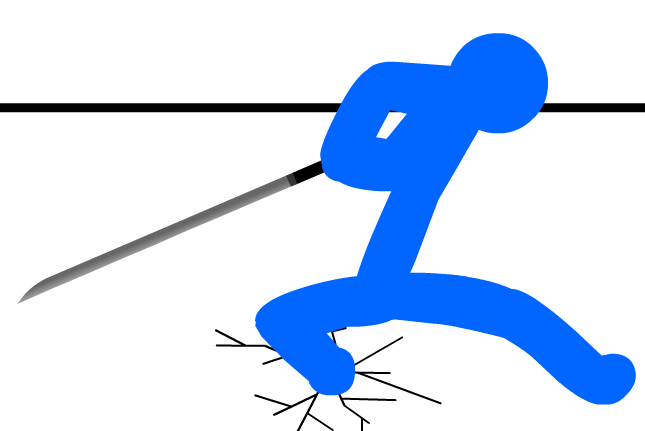 Freeze | Rock Hard Gladiators Wiki | Fandom