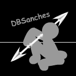 Sanches | Rock Hard Gladiators Wiki | Fandom