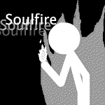 Soulfire | Rock Hard Gladiators Wiki | Fandom