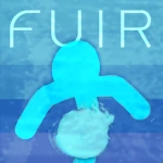 Fuir | Rock Hard Gladiators Wiki | Fandom