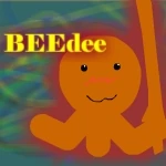 BEEdee | Rock Hard Gladiators Wiki | Fandom