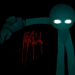 FRAW | Rock Hard Gladiators Wiki | Fandom