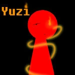 Yuzi | Rock Hard Gladiators Wiki | Fandom
