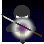 Apocalypse | Rock Hard Gladiators Wiki | Fandom