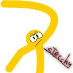 Strechy | Rock Hard Gladiators Wiki | Fandom