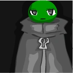 Jet | Rock Hard Gladiators Wiki | Fandom