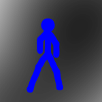 Gennex | Rock Hard Gladiators Wiki | Fandom