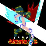 Nemesis | Rock Hard Gladiators Wiki | Fandom