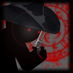 Beliel | Rock Hard Gladiators Wiki | Fandom