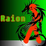 Raion | Rock Hard Gladiators Wiki | Fandom
