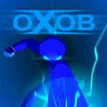 Oxob | Rock Hard Gladiators Wiki | Fandom