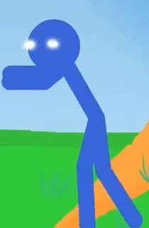 Hawk | Rock Hard Gladiators Wiki | Fandom