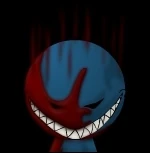 Yuki | Rock Hard Gladiators Wiki | Fandom