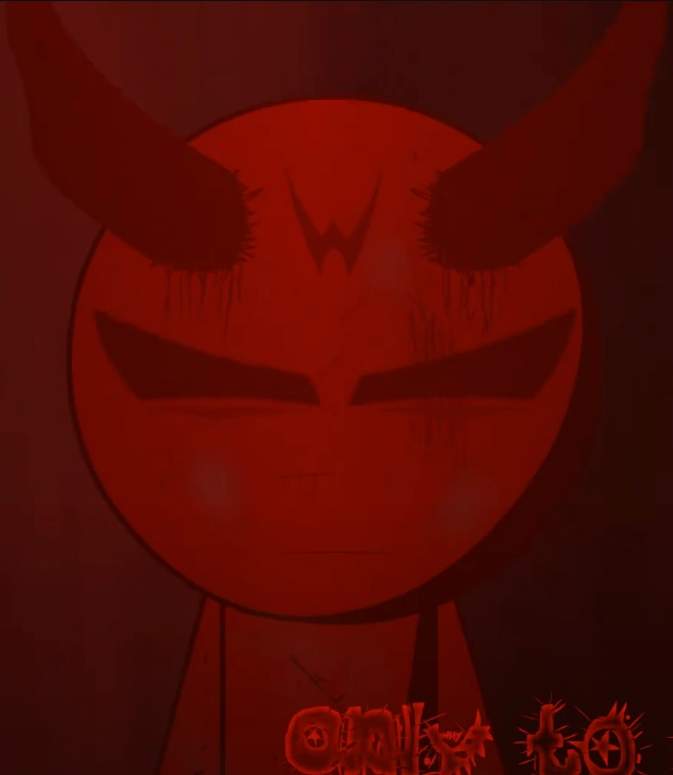 Wrath | Rock Hard Gladiators Wiki | Fandom