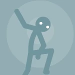 Foist | Rock Hard Gladiators Wiki | Fandom