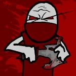 Nec | Rock Hard Gladiators Wiki | Fandom