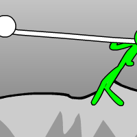 Void | Rock Hard Gladiators Wiki | Fandom