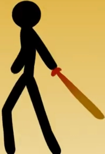 B-Ball Boy | Rock Hard Gladiators Wiki | Fandom