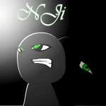 NJI | Rock Hard Gladiators Wiki | Fandom