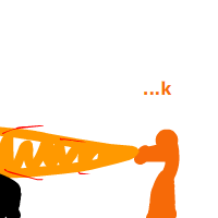 Geonix | Rock Hard Gladiators Wiki | Fandom