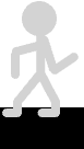 Caecus | Rock Hard Gladiators Wiki | Fandom