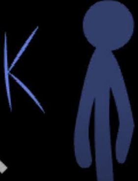 Kronium | Rock Hard Gladiators Wiki | Fandom