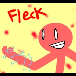 Fleck | Rock Hard Gladiators Wiki | Fandom