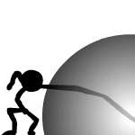 Radzi | Rock Hard Gladiators Wiki | Fandom