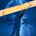 Ransu | Rock Hard Gladiators Wiki | Fandom