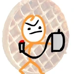 Leem | Rock Hard Gladiators Wiki | Fandom