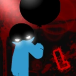 Loon | Rock Hard Gladiators Wiki | Fandom