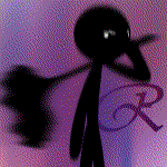 R | Rock Hard Gladiators Wiki | Fandom