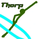 Thorp | Rock Hard Gladiators Wiki | Fandom