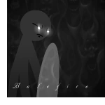 Balefire | Rock Hard Gladiators Wiki | Fandom