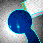 Manux | Rock Hard Gladiators Wiki | Fandom