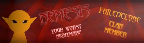 Starz | Rock Hard Gladiators Wiki | Fandom