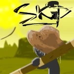 Skip | Rock Hard Gladiators Wiki | Fandom