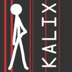 Kalix | Rock Hard Gladiators Wiki | Fandom