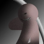 VESP | Rock Hard Gladiators Wiki | Fandom