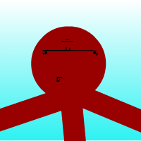 Rush(Conor) | Rock Hard Gladiators Wiki | Fandom