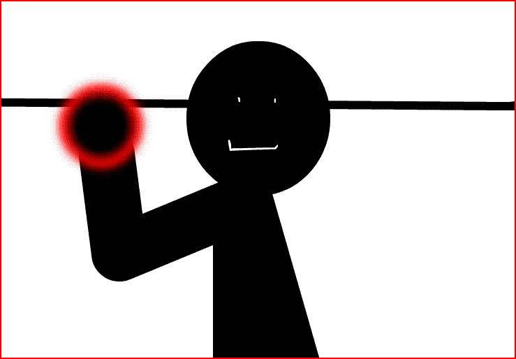 Orbit | Rock Hard Gladiators Wiki | Fandom