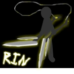 Rin | Rock Hard Gladiators Wiki | Fandom