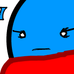 Berneth | Rock Hard Gladiators Wiki | Fandom